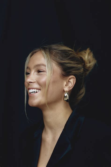 Delphoss Andrea Dalmau