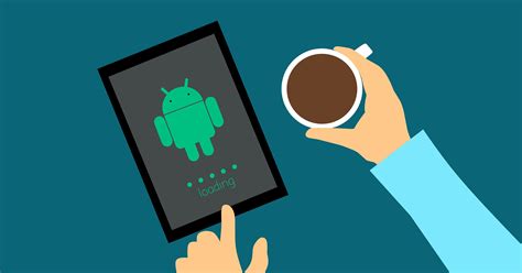 🥇 des conseils en or pour créer une application android