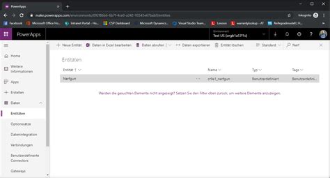 Object Detection With Powerapps Ai Builder Erpcoder