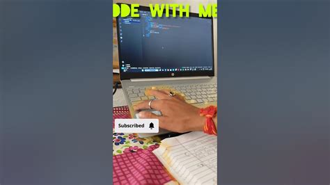 Code With Me Html Css Coding Shortsfeed Youtube