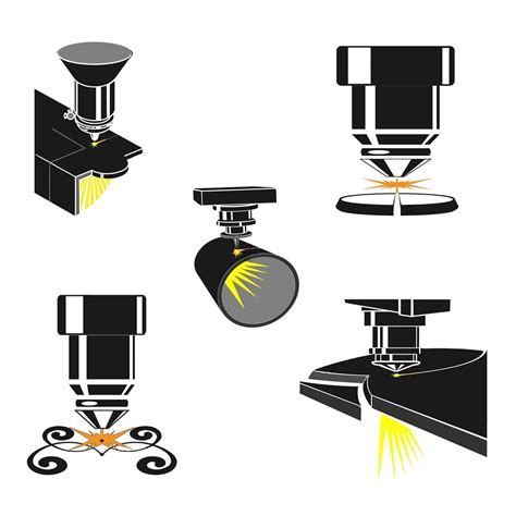 Dual Purpose 6kw Fiber Laser Cutter For Metal Sheet And Tube Stylecnc