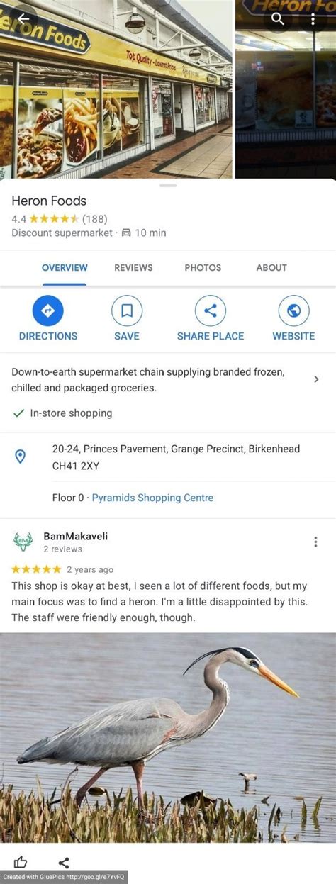 Keep Searching Dude R Casualuk