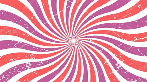 Premium Vector Background With Colorful Diagonal Lines Effect