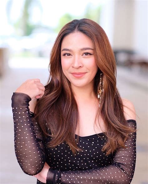 เดือดปุดๆ โมโหสุดๆ แล้ว น้ำหวาน ซาซ่า ฟาดแอ็คอวตารมาต่อว่า