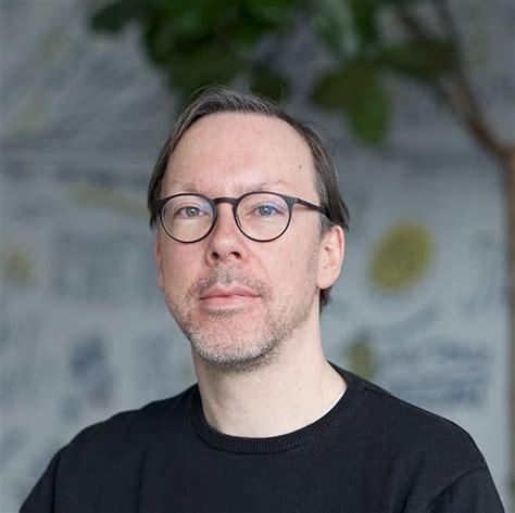 Writing Api Tests With Karate Enhance Your Api Testing For Improved