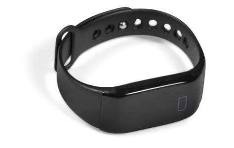Orbit Smart Watch With Heart Rate Monitor And Activity Tracker Brand Lifesavers