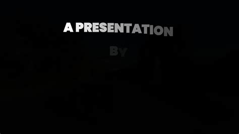 Hoplon Infosec On Linkedin Presentation On Recent Industry Cybersecurity Trends And Some…