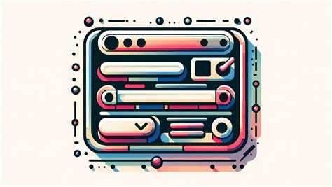 Html And Css3 Guide For New Web Designers Nexacu Malaysia