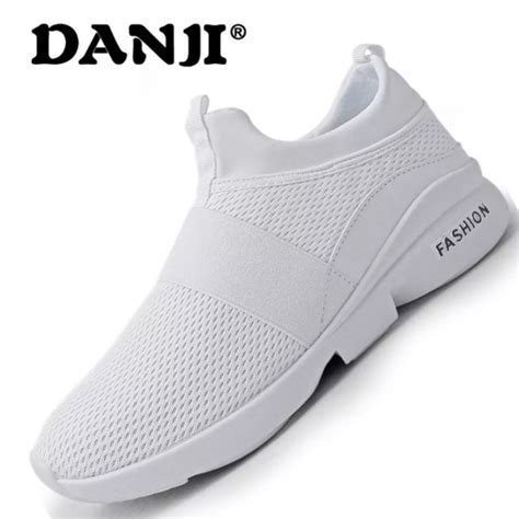Danji Online Shopee