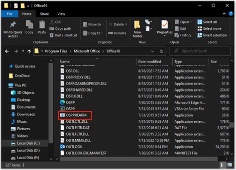 How To Fix Product Activation Failed In Microsoft Office Minitool