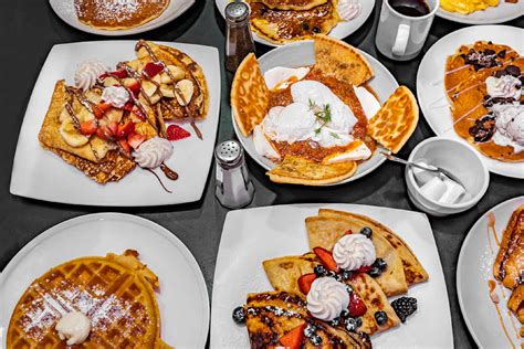 Fame Good Eats Morrisville Pa Restaurant Menu Delivery Seamless