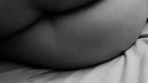 Free Ebony Big Tits Porn Videos 43 Xhamster