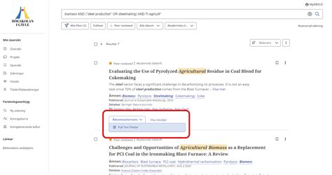 Zotero Connector Ebsco Full Text Finder Issue Zotero Forums