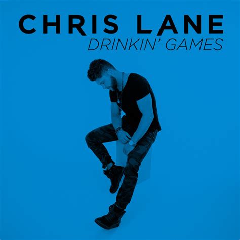 Drinkin Games Youtube Music