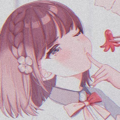 Pin By Zaza Biru On C Anime Disney Characters Disney