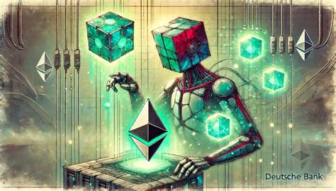 Top Layer 2 Blockchain Updates This Week