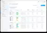 Attendance Tracking Software Employee Monitoring App
