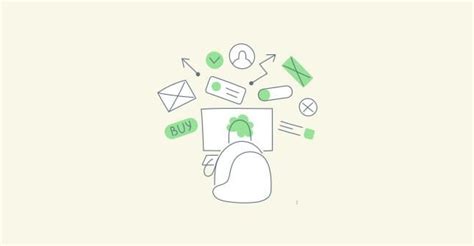 29 Prototype Testing Questions To Consider Asking Users In Current