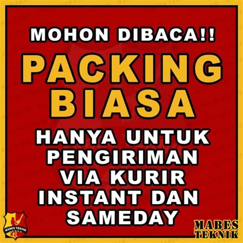 Promo San Ei Pc 1 San Ei Pc1 Otomatis Pompa Auto Pressure