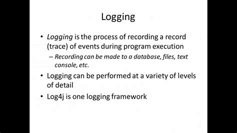 Debugging Anylogic Models Agent Based Modeling For Health Policy With Anylogic Youtube
