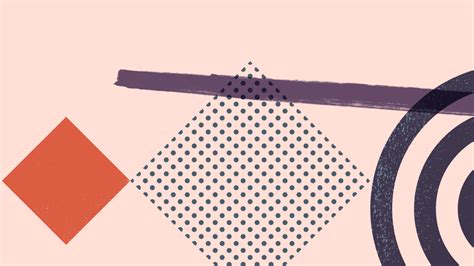 How Zero Based Budgeting Improves Financial Performance