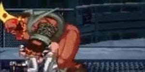 Mugen Hentai Tnaflix Com