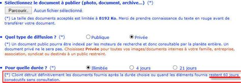 Problème lors du démarrage Le module spécifié est introuvable Forums CNET France