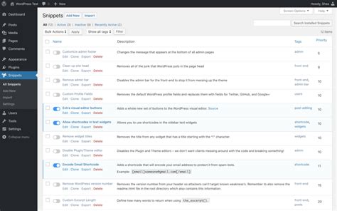 Best Ways To Add Custom Code To WordPress