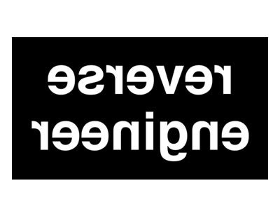 Beagle USB Protocol Analyzer Sticker Raspberry Pi в Киеве Украина