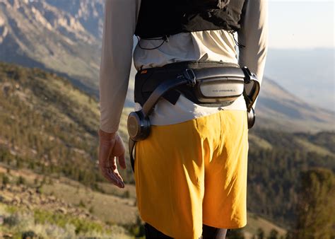 Exoskeleton Basics From Sci Fi To Real World Innovation Hypershell