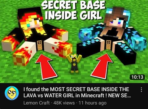 Gamer Moment R Suddenlysexoffender