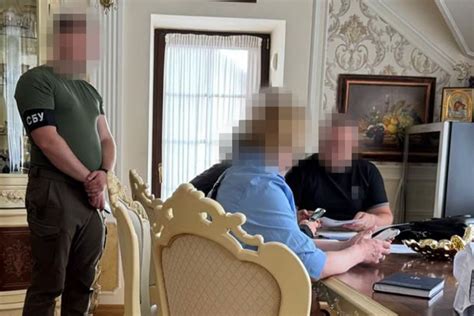 Брати Медведчука та Козака завдали державі збитків на 75 млн грн Chas News