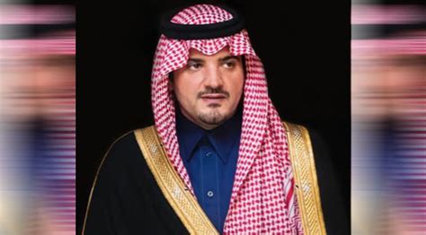 وزير داخلية السعودية يدشن حسابه الشخصي على تويتر وهذه أول تغريدة له