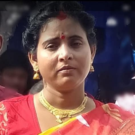 Jaba Kitchen Youtube