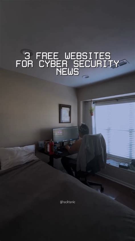 Hacktanic Cybersecurity Hacking Hacktanic • Instagram Photos And Videos
