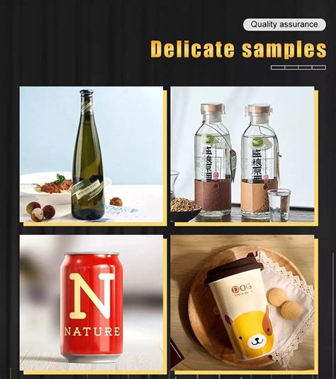 중국 고속 실린더 Uv 프린트 헤드 제조사 공급업체 공장 저렴한 가격 Ailygroup