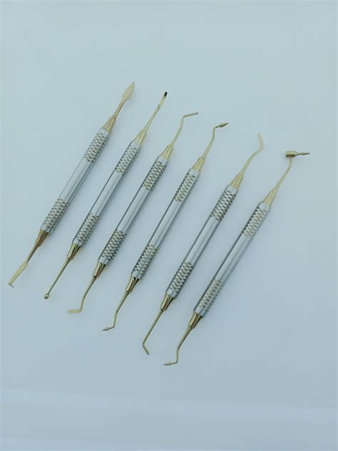 Rana Ubaid On Linkedin Business Share Healthcare Dentistry