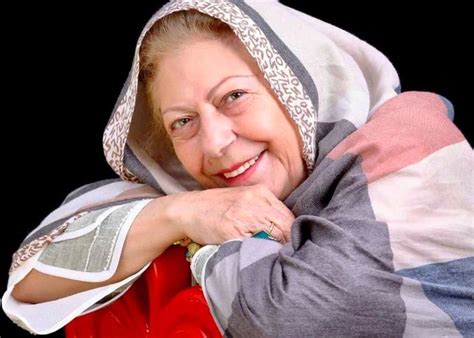 بیوگرافی و ماجرای شایعه فوت ثریا قاسمی عکس‌های دوران جوانی‌اش