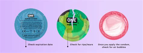 How Barrier Methods Can Help You Reclaim Your Sex Life After Sexual Vi One®