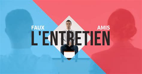 Le Meilleur Du Pire Des Faux Amis En Anglais