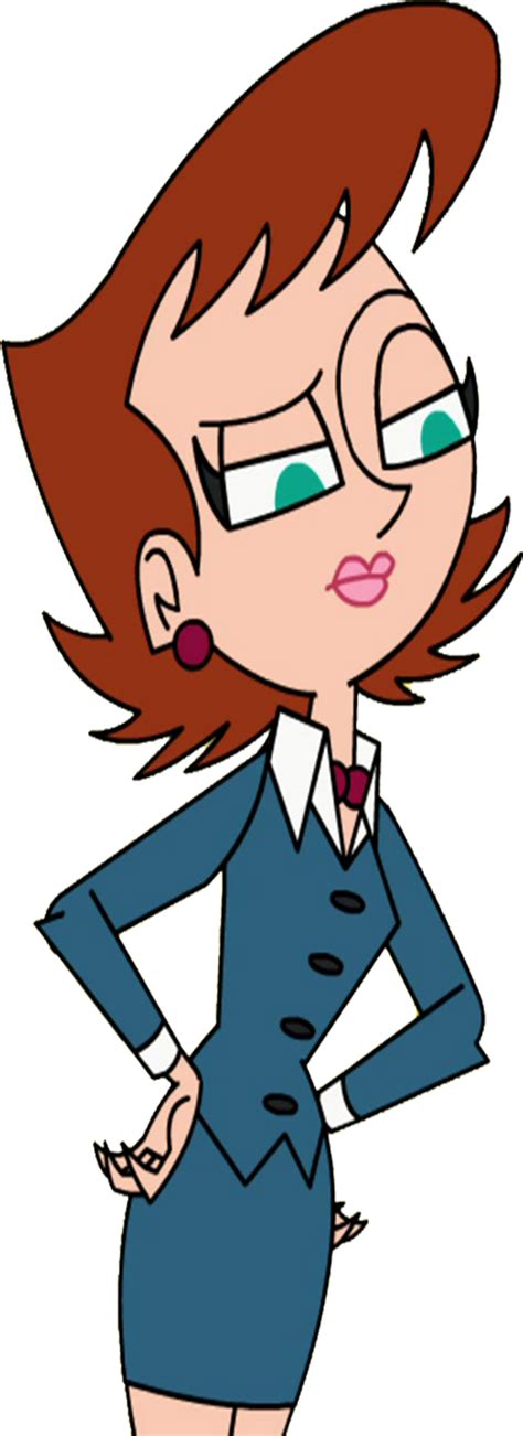 Lila Test Vector 4 By Homersimpson1983 On Deviantart