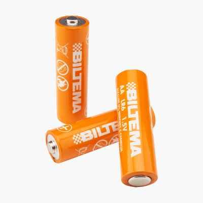 Skudmåler Biltema dk