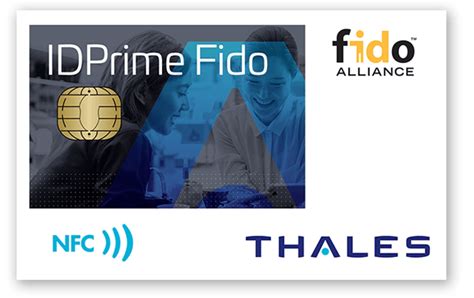 Fido And Fido2 Devices Strong And Secure Passwordless Authentication