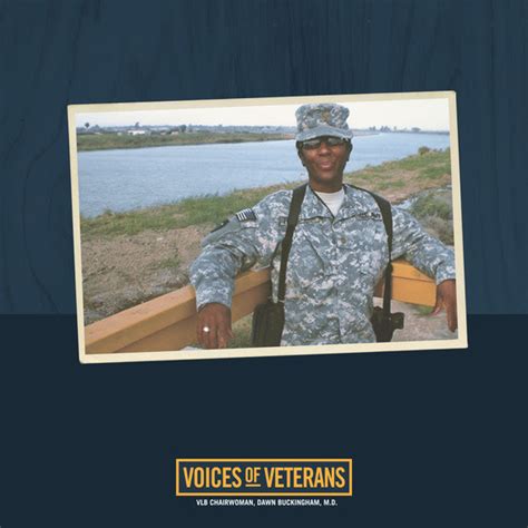 Voices Of Veterans Maj Sharon Frederick Shares Her Story Of Service With The U S Air Force