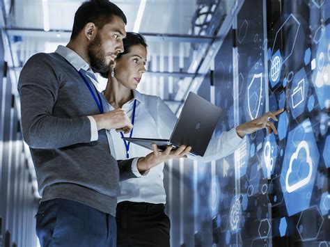 Deploy Your Own Llm Chatbot And Accelerate Generative Ai Inferencing With Intel® Amx Intel