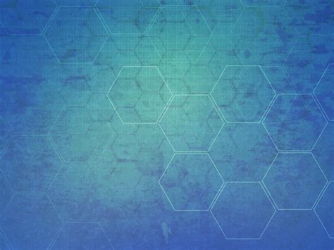Characterizing Amyloid Forming Immunoglobulin G Light And Variable