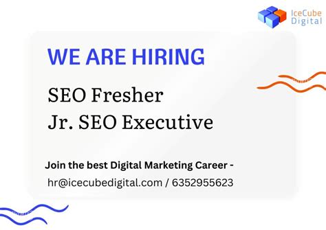 arati patel on linkedin seo seoexecutive fresher seo seoexpert