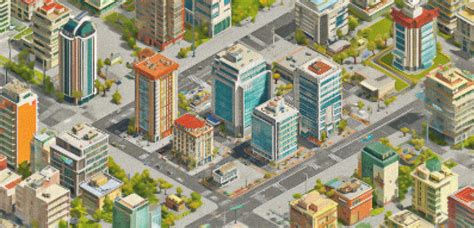 Inside The Api Economy The Digital Hub Connecting Businesses Digital Digest