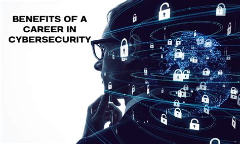 Mastering Cybersecurity Core Principles You Need To Know