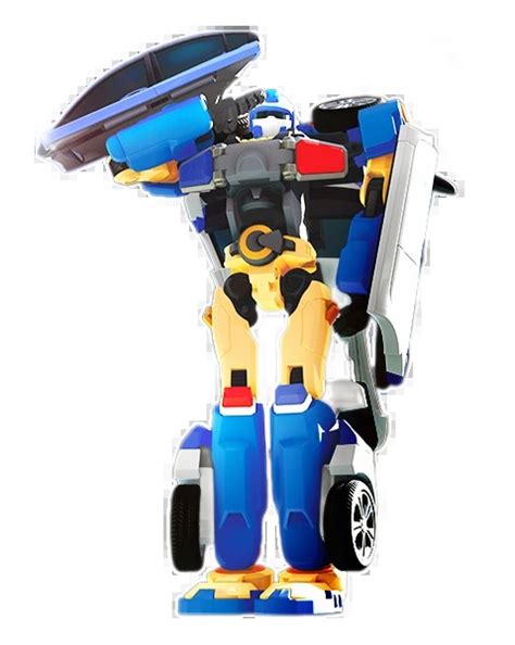 Tobot C Tobot Wiki Fandom